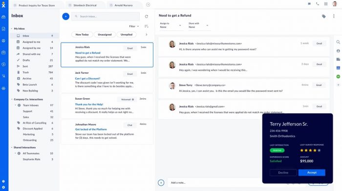 What is a SaaS Call Center? Everything You Need to Know