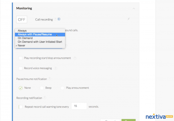VoIP Call Recording: How it Works & Best Software