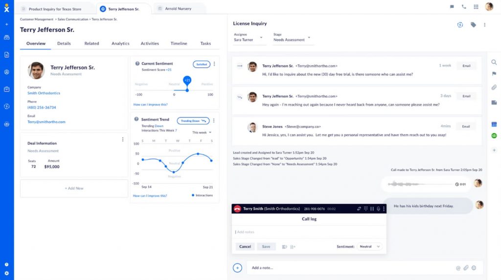 Best VoIP Providers: User Reviews, Expert Guides