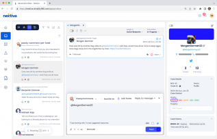 NextivaONE: Our Hands-On Review