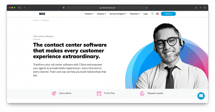 10 Best Genesys Alternatives for 2022 [Compared]