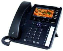 Wi-Fi VoIP Phones: How to Choose One + Top Picks