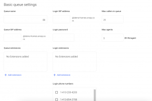 OnSIP Pricing Plans, Features, Benefits, and Alternatives