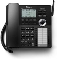 What is a VoIP Phone? Features and How it Works