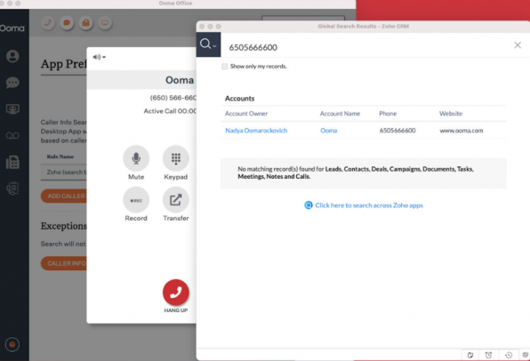 Ooma Office Pricing, Plans & Features - Complete Review