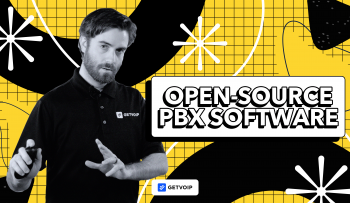 The Best Free and Open-Source PBX Software