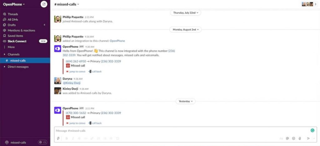 Quo Pricing Plans, Top Features, and Alternatives