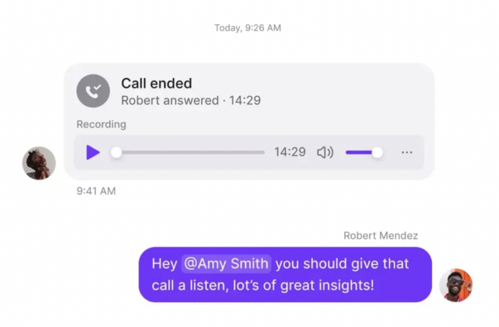 VoIP Call Recording: How it Works & Best Software