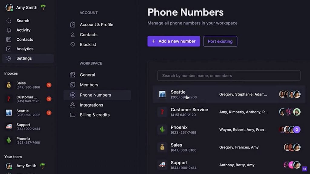 Quo Reviews 2025: Likes, Dislikes, Plans, Features