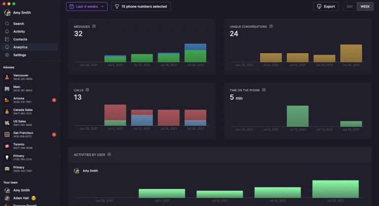 Quo Reviews 2025: Likes, Dislikes, Plans, Features