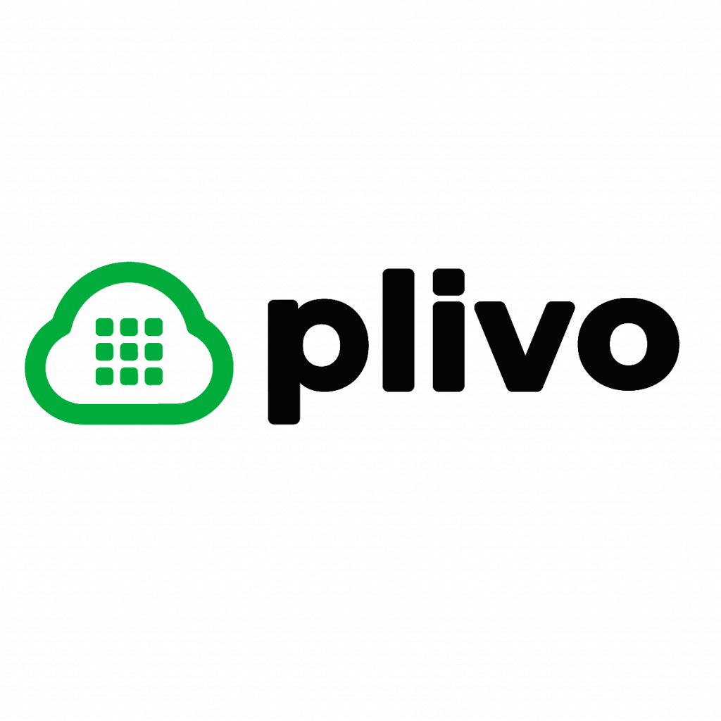 Plivo Reviews 2025: Likes, Dislikes, Plans, Features