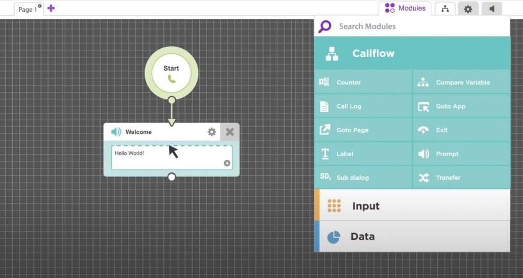 The Best Free and Open-Source IVR Software