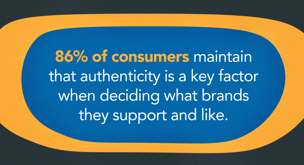 30 Customer Service Skills That Your Business Needs to Thrive
