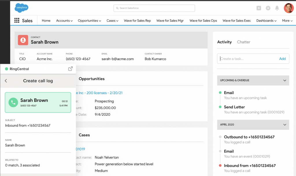 Best Predictive Dialer Software & Solutions for 2023