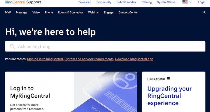 RingCentral Reviews 2025: Likes, Dislikes, Plans, Features