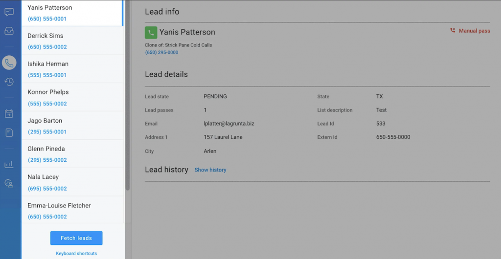 Five9 vs RingCentral: Detailed Head-to-Head Comparison