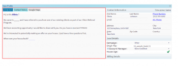 ReadyMode (formerly Xencall) Pricing, Features, Integrations
