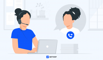 What is Remote Call Forwarding? Benefits & Best Practices