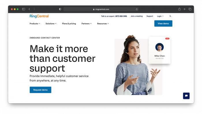 10 Best Genesys Alternatives for 2022 [Compared]