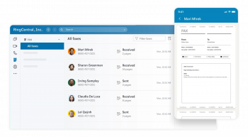 RingCentral Pricing & Plans: The Complete Breakdown