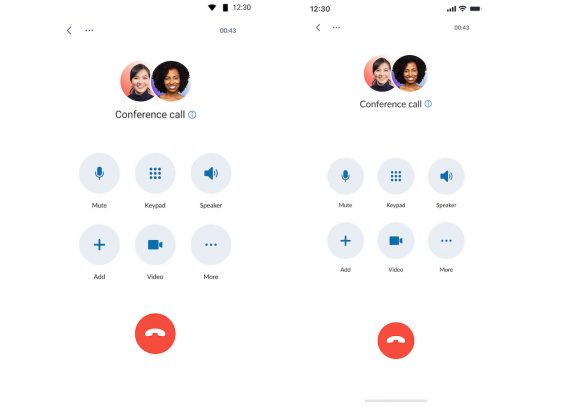 The RingCentral App: Our Hands-On Review