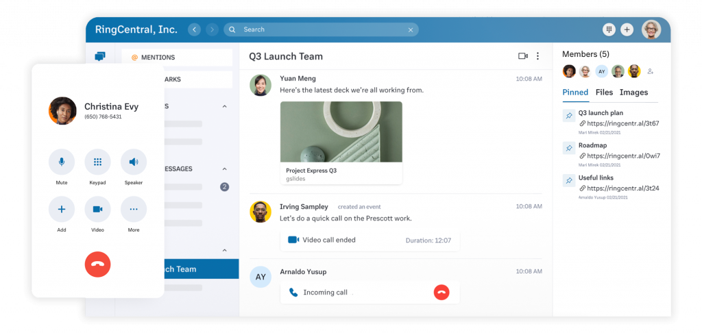 International VoIP Calling: Pricing Guide + Best Providers