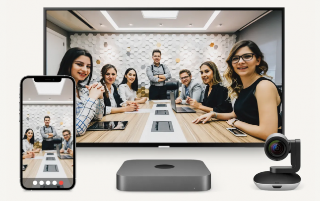 RingCentral Reviews 2025: Likes, Dislikes, Plans, Features