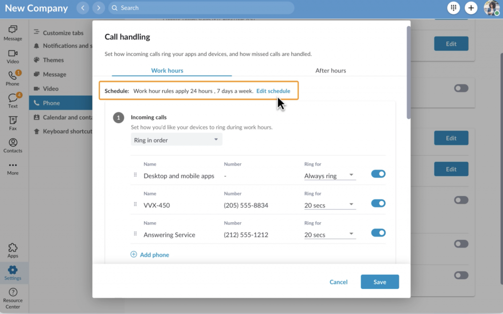Best VoIP Providers: User Reviews, Expert Guides