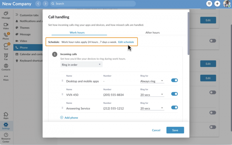 Best VoIP Providers: User Reviews, Expert Guides