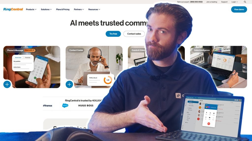 International VoIP Calling: Pricing + Top Providers for 2026