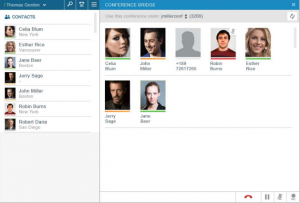 The Best Free and Open-Source PBX Software