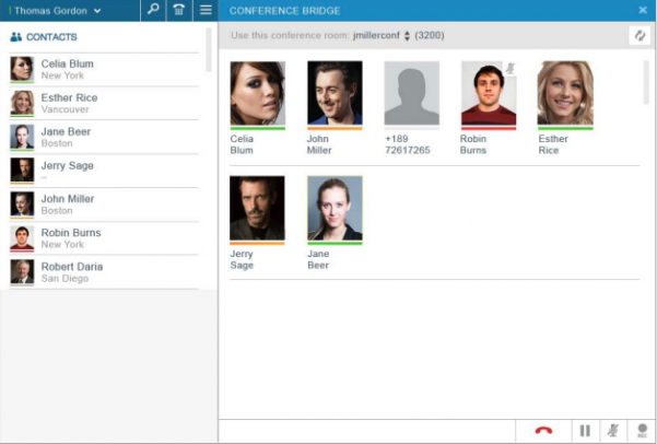 The Best Free and Open-Source PBX Software
