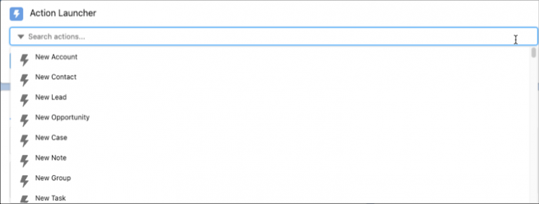 Salesforce Delivers New Contact Center AI Features