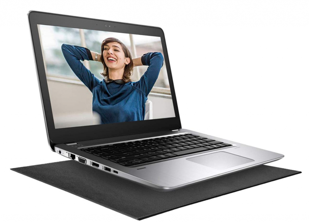 43 Clever Work from Home Accessories & Gadgets