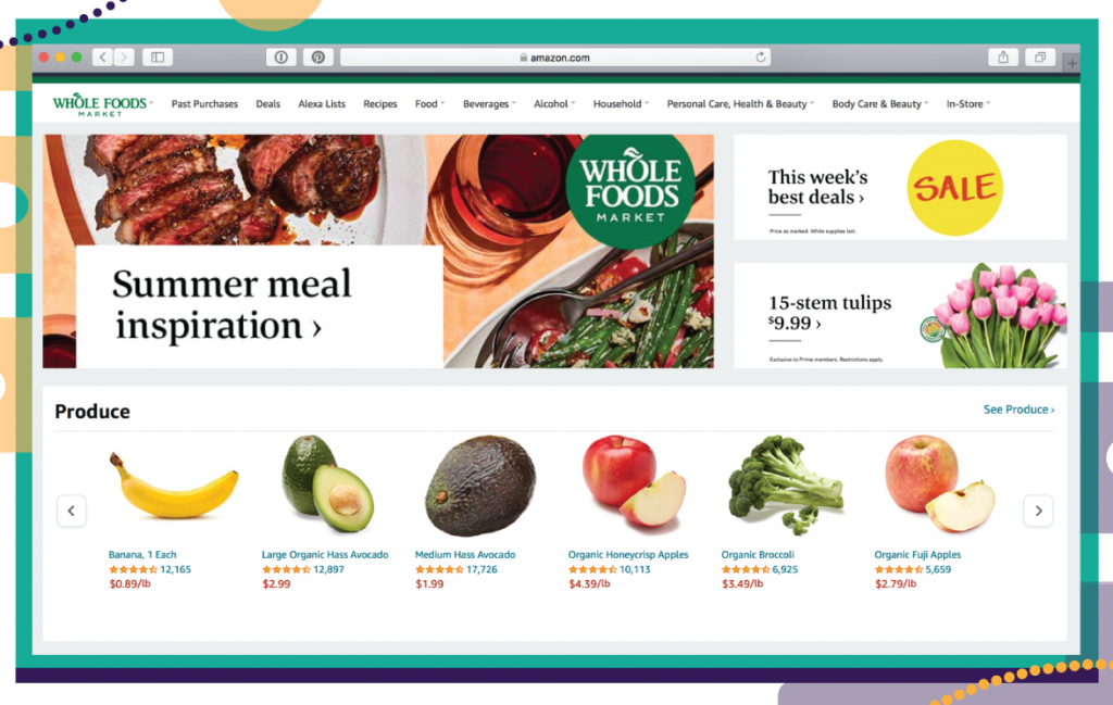 16 Essential Customer Engagement Strategies You Can Implement Today