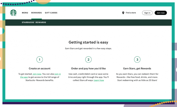 16 Essential Customer Engagement Strategies You Can Implement Today