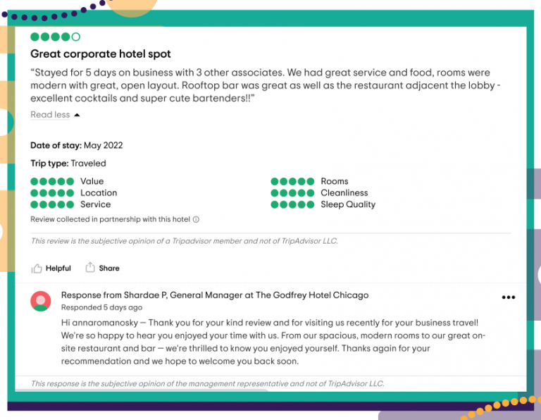 16 Essential Customer Engagement Strategies You Can Implement Today