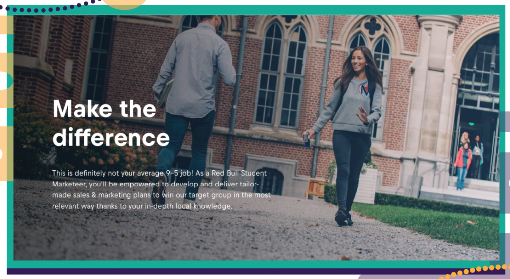 16 Essential Customer Engagement Strategies