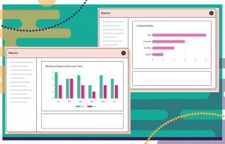 25 Best CRM Software Examples + Different Tool for 2022