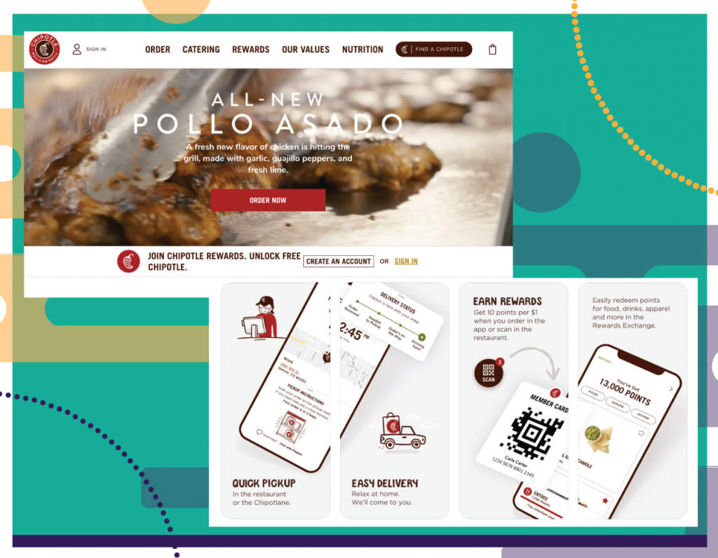 16 Essential Customer Engagement Strategies You Can Implement Today