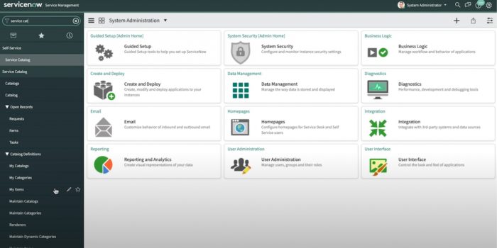 Zendesk vs ServiceNow: Comparing CX Solutions