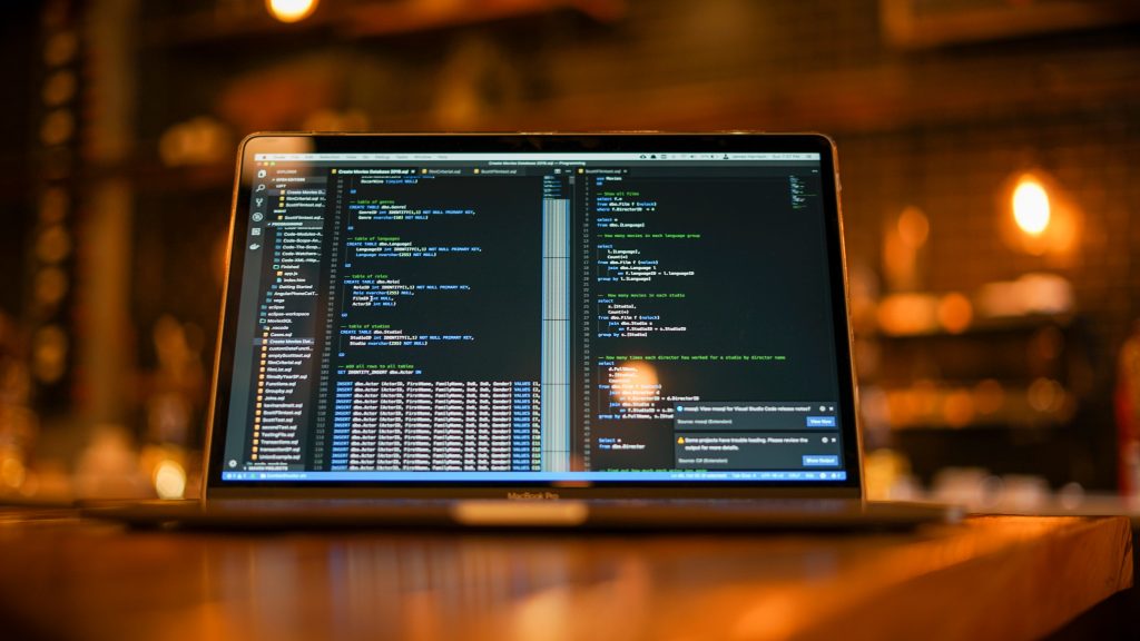 ServiceNow Launches New Remote Management Features