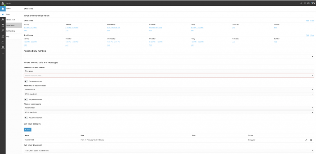 Top Free and Open-Source Call Center Software for 2024