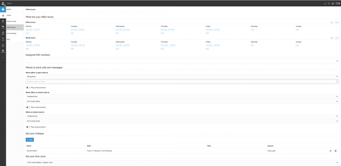 Top Free and Open-Source Call Center Software for 2024