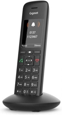 What is a VoIP Phone? Features and How it Works