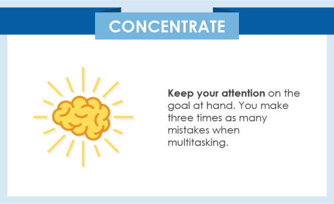 15 Science-Backed Memory Tips to Help You Succeed