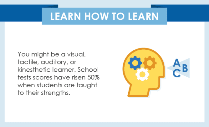 15 Science-Backed Memory Tips to Help You Succeed
