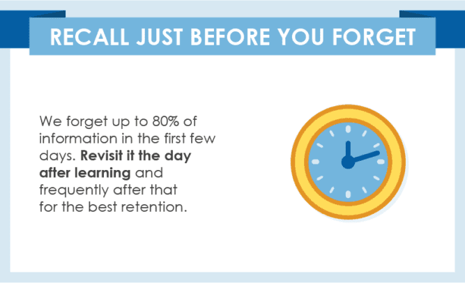 15 Science-Backed Memory Tips to Help You Succeed