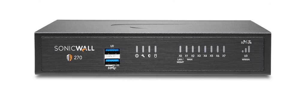 Best VoIP Routers for Business or Home: Detailed Comparison