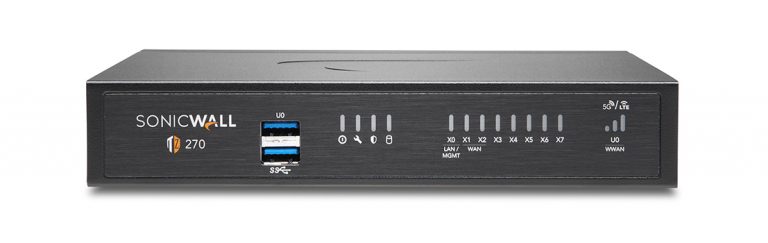 Best VoIP Routers for Business or Home: Detailed Comparison